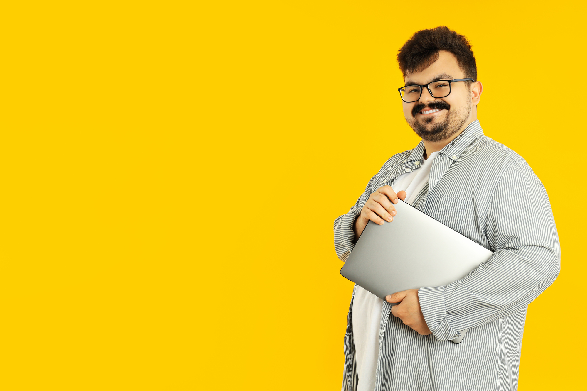 シンクライアントor ファット - FAT PCが注目されている理由