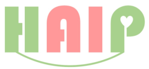 医療AIプラットフォーム技術研究組合（HAIP）に参画